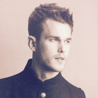 Home - Marsha NadalinMarsha Nadalin