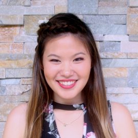 Home - Marsha NadalinMarsha Nadalin