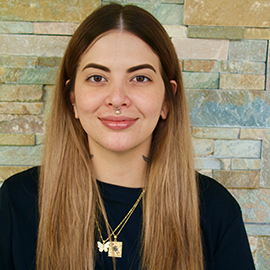 Home - Marsha NadalinMarsha Nadalin